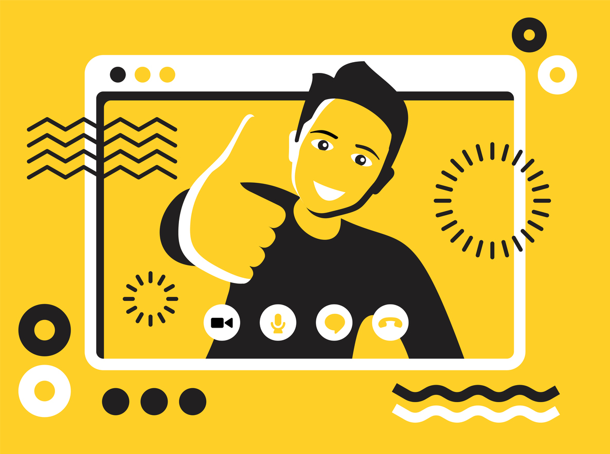 AXMI GmbH - Zertifizierter Partner für Odoo in NRW aus Bochum